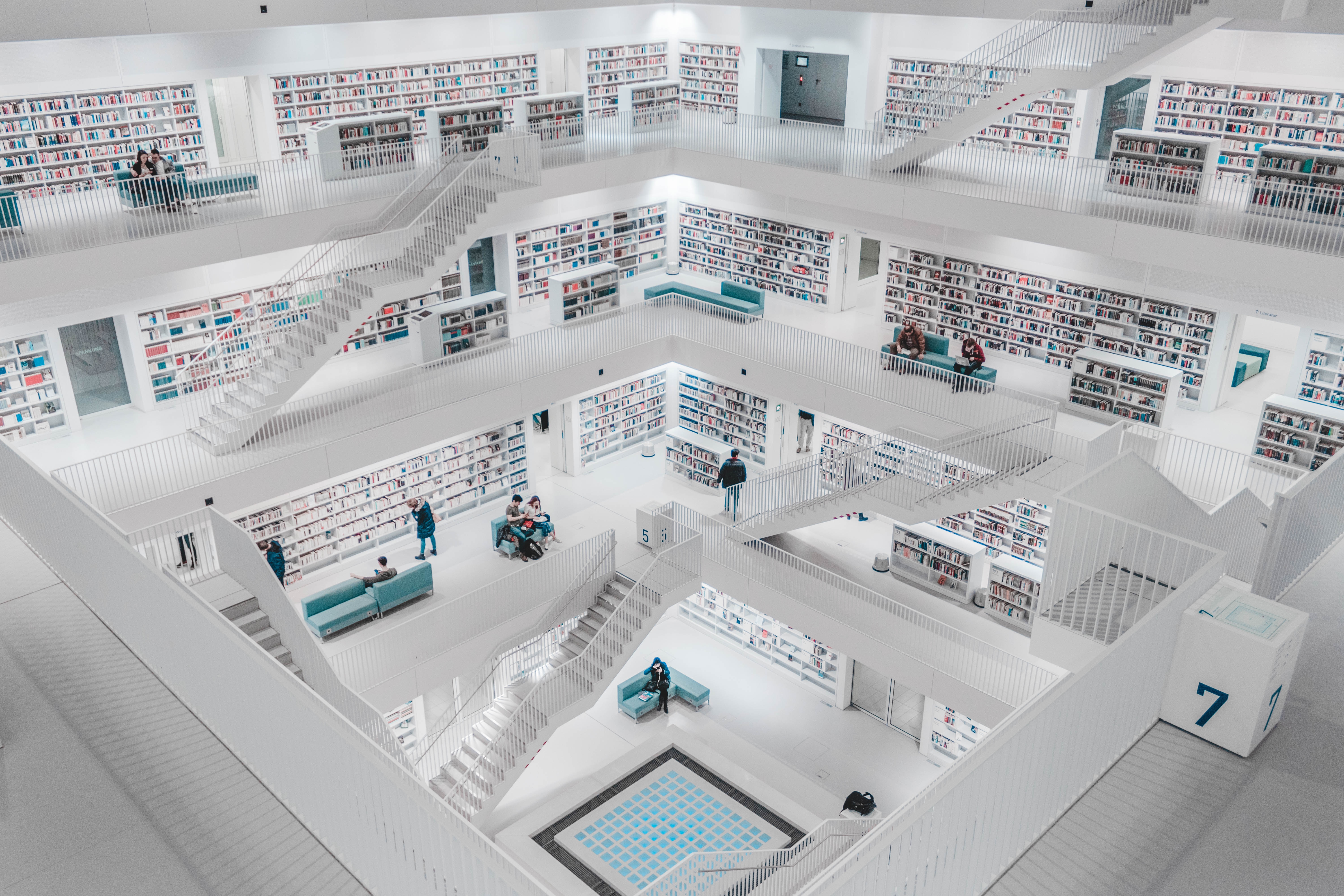 WSIPC Commissions High School and Beyond Study | WSIPC, K-12 Technology ...