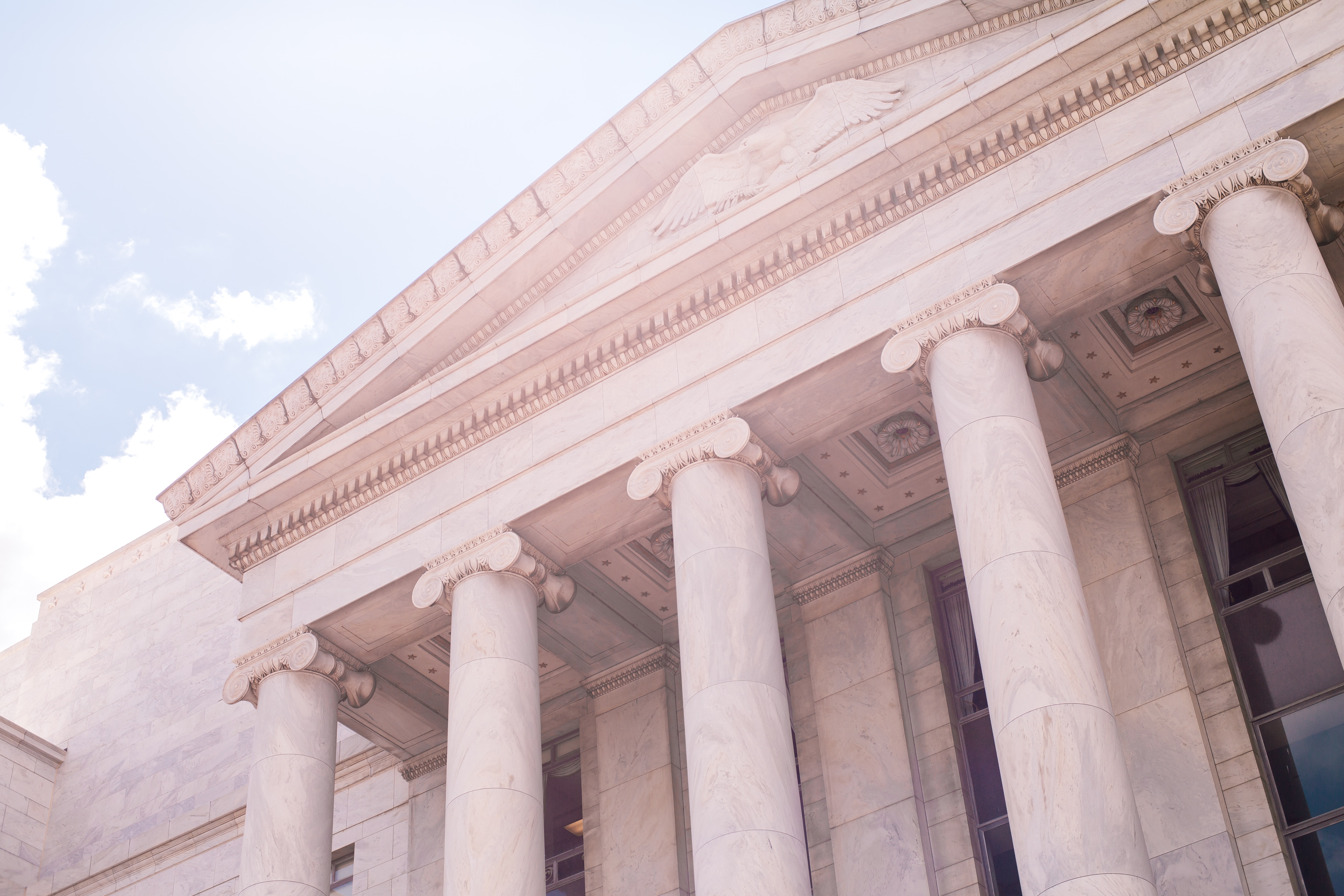 WA State's Consolidated Healthcare Purchasing System - What Districts ...