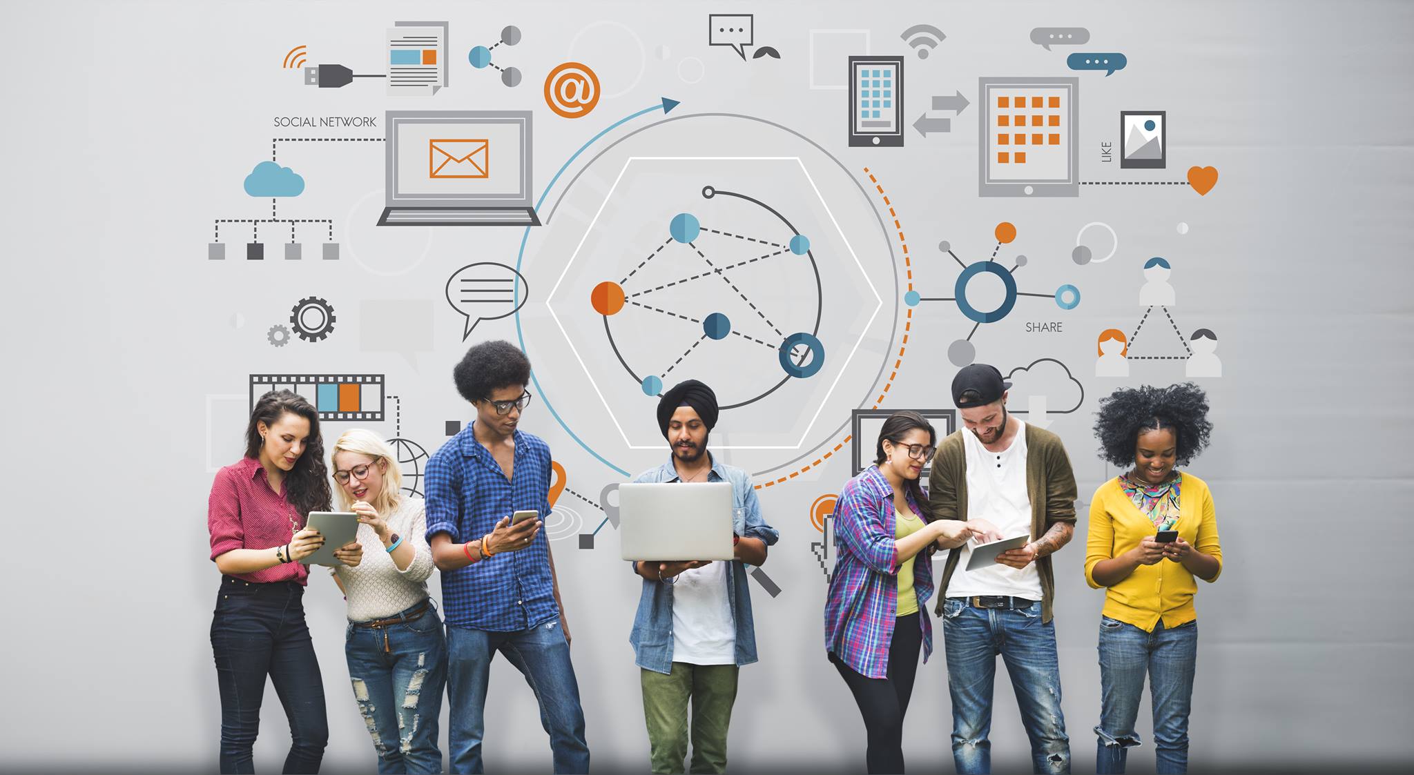 WSIPC Partners with HarborTech Mobility and Aruba Networks | WSIPC, K ...