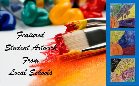 WSIPC Features Artwork from Local Schools | WSIPC, K-12 Technology Services