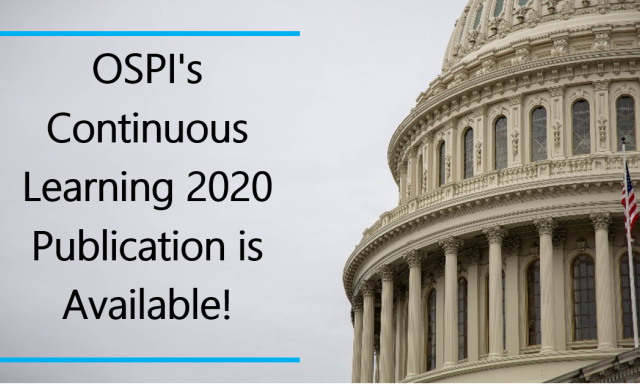 Newsroom | WSIPC, K-12 Technology Services Newsroom | WSIPC, K-12 Technology Services