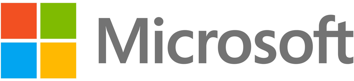 Microsoft EES | WSIPC, K-12 Technology Services