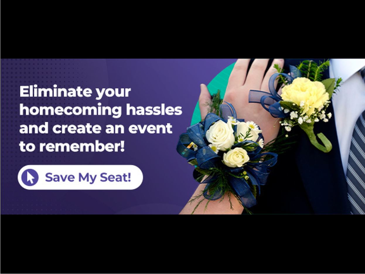 Elevate Your Homecoming: Get Insider Tips Now! | WSIPC, K-12 Technology ...