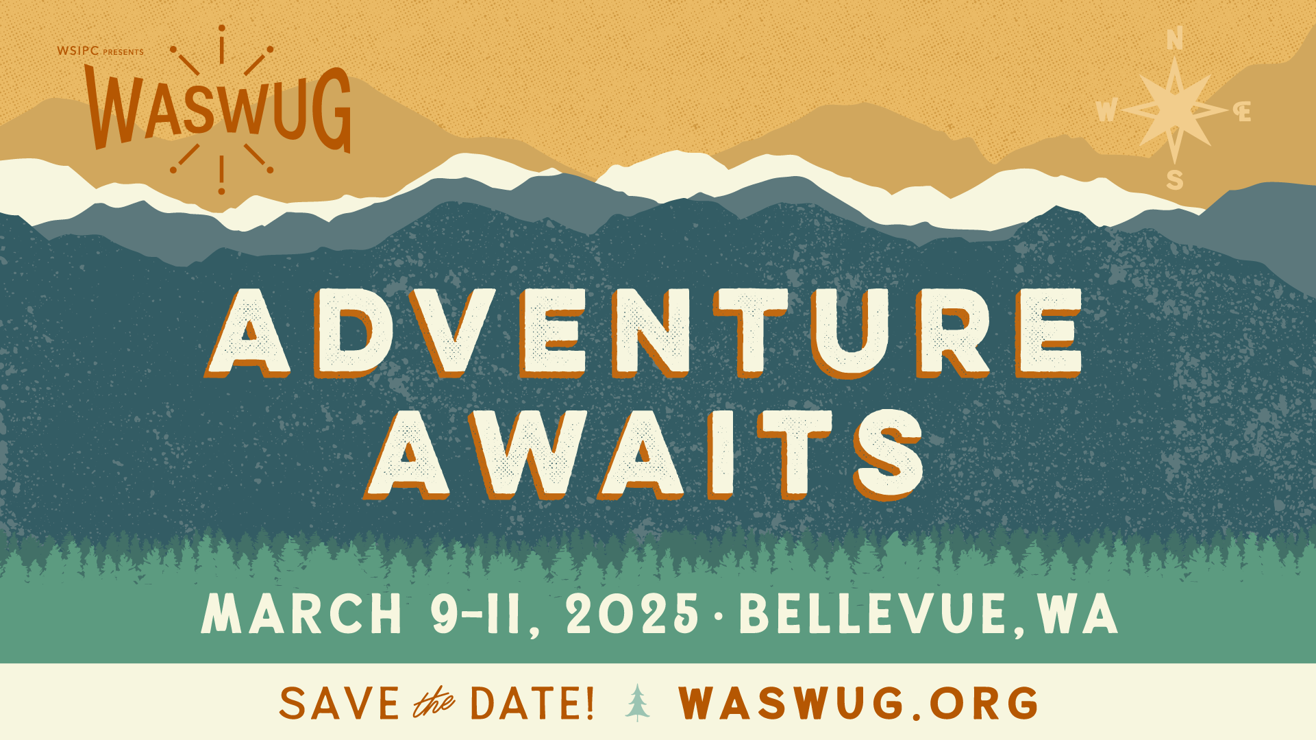 WASWUG | WSIPC, K-12 Technology Services WASWUG | WSIPC, K-12 Technology Services