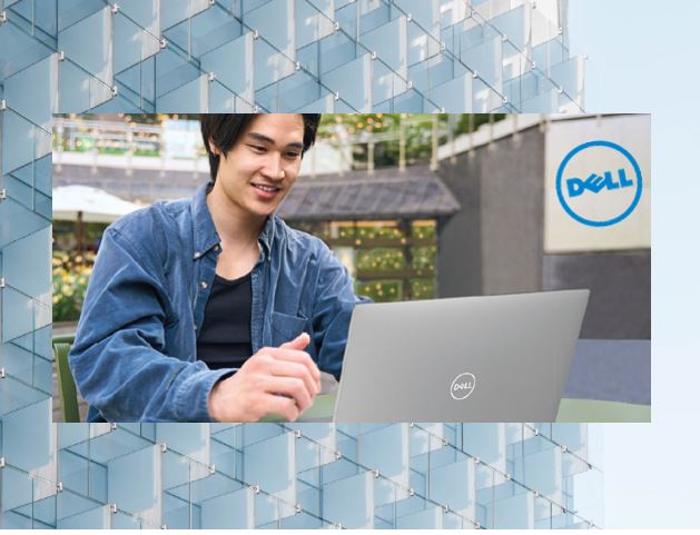 Dell’s Seasonal Tech Event Starts Today! | WSIPC, K-12 Technology Services
